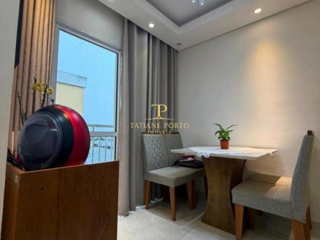 Apartamento, João XXIII, Vinhedo, SP