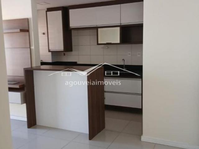 Apartamento, João XXIII, Vinhedo, SP