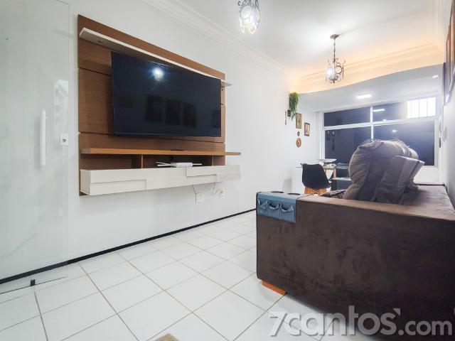Apartamento, Joaquim Távora, 3 Quartos
