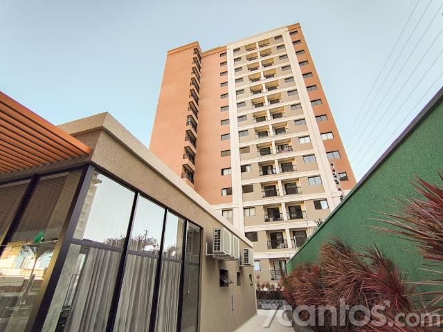 Apartamento, Joaquim Távora, 3 Quartos