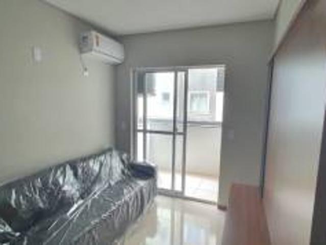Apartamento Joinville, SC no bairro Costa e Silva