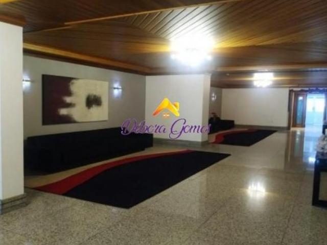 APARTAMENTO JOSÉ MENINO