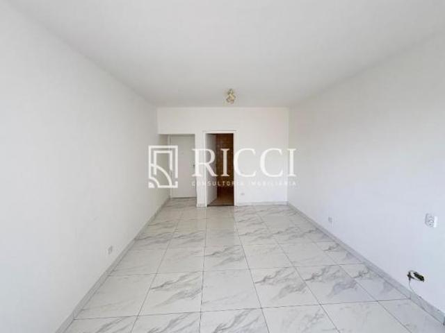 Apartamento Jose Menino