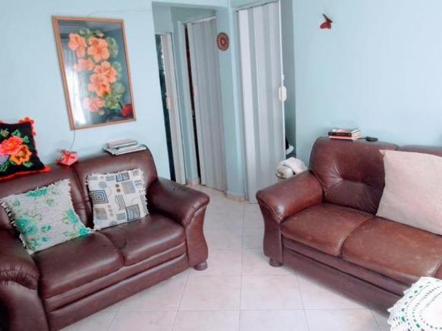 APARTAMENTO JOSÉ BONIFACIO ITAQUERA SÃO PAULO SP