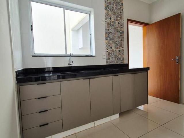 Apartamento José de Carlos por 290 mil