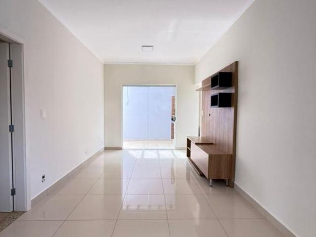 Apartamento José de Carlos por R$ 429.000,00