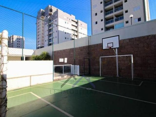 Apartamento, José de Lima, Jarinu, SP