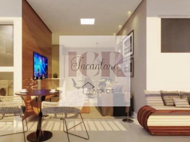 Apartamento JR Campolim II