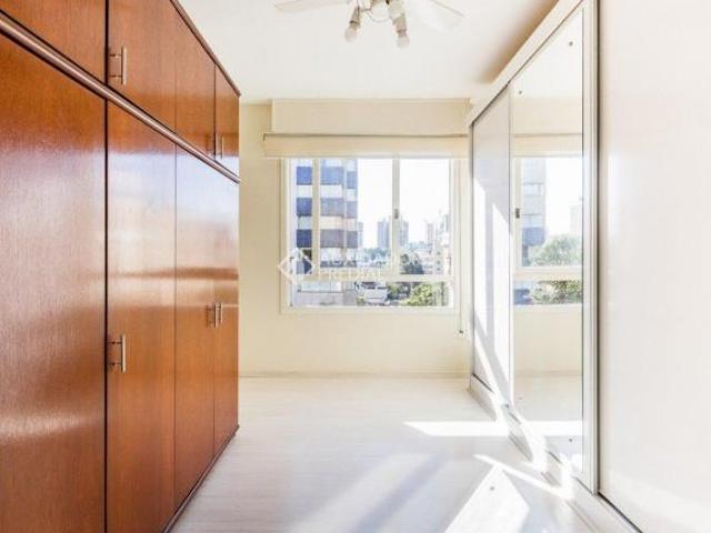 Apartamento Junto ao Zaffari Higienópolis