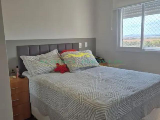 Apartamento jundiaí medeiros