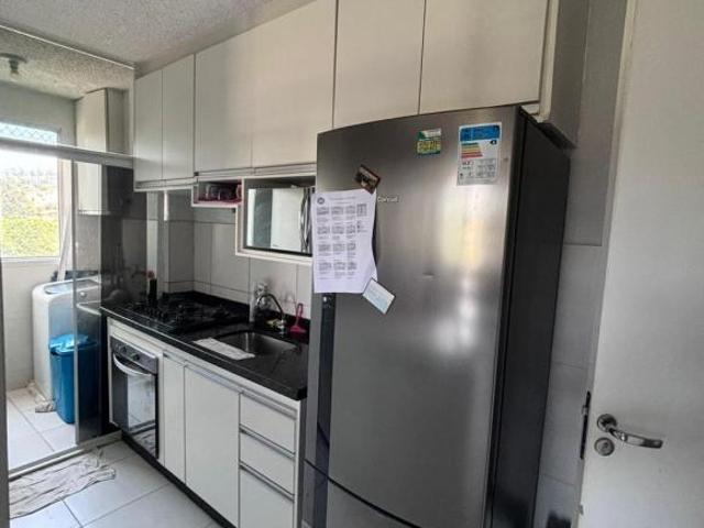 Apartamento Jundiai Oportunidade