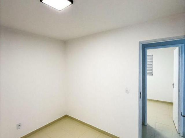 Apartamento Jundiai Oportunidade sair Aluguel Vender rapido