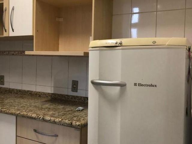Apartamento Jundiai final avenida Jundiai condomínio Chácara Flores