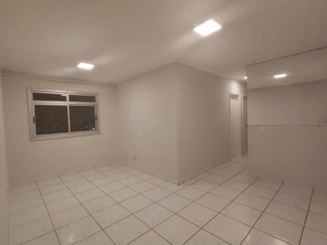 Apartamento Jundiai lado 9 Julho Oportunidade