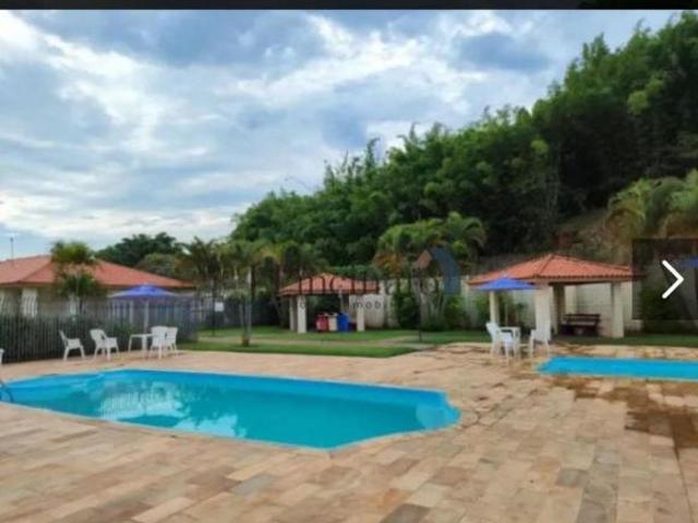 Apartamento Jundiai lado 9 Julho Oportunidade