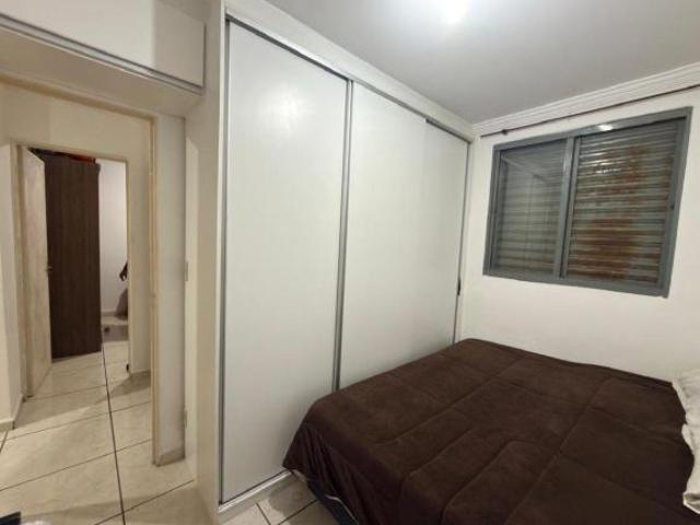 Apartamento Jundiai Preço otimo sair Aluguel bairro Parque Centenário