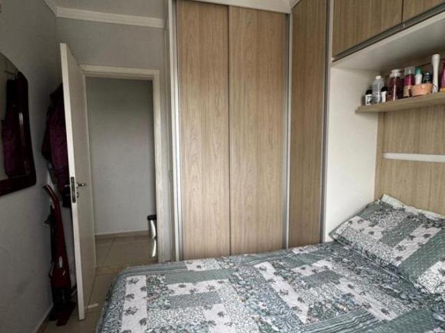 Apartamento Jundiai sacada Piscina 1 vaga elevador