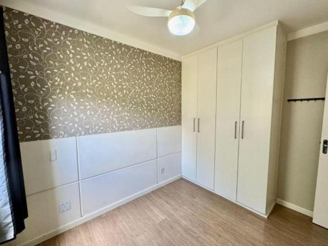 Apartamento Jundiai varanda lazer completo