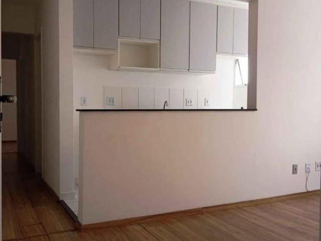 Apartamento Jundiai Venda bairro Medeiros