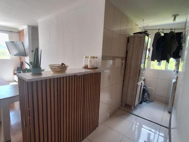 Apartamento Jundiaí
