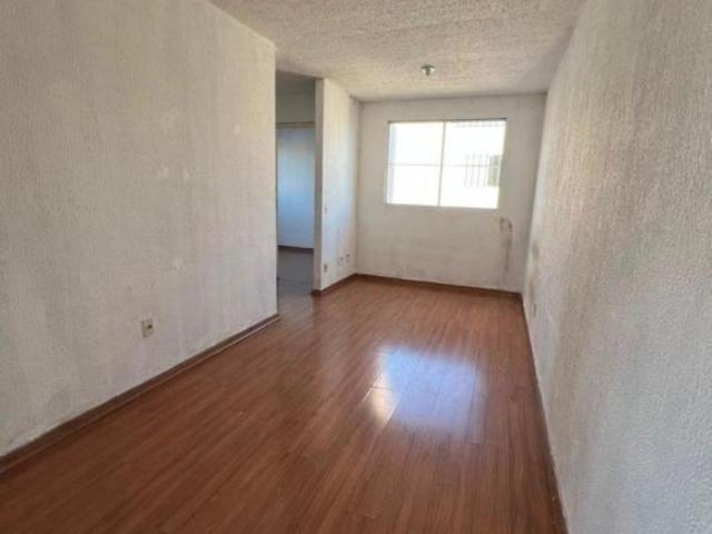 Apartamento Jundiai 2 Quartos