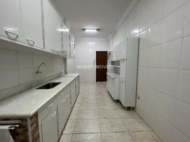 Apartamento Juiz de Fora MG