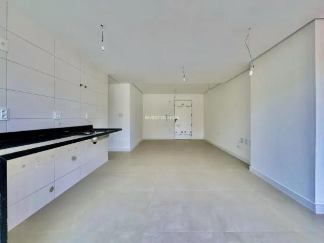 Apartamento Juiz de Fora MG