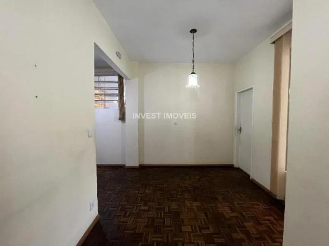 Apartamento Juiz de Fora MG