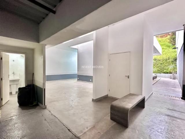 Apartamento Juiz de Fora MG