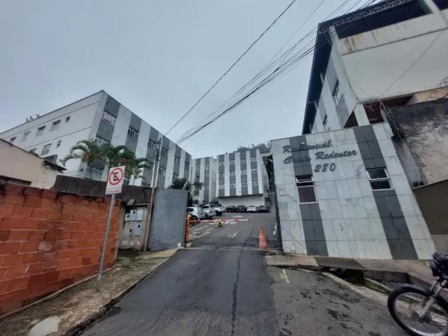 Apartamento Juiz de Fora MG