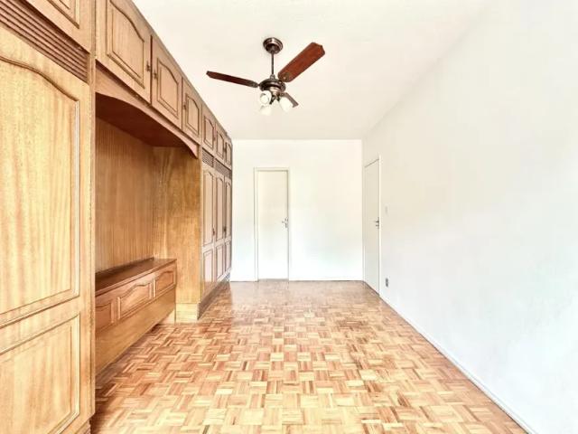 Apartamento Juiz de Fora MG