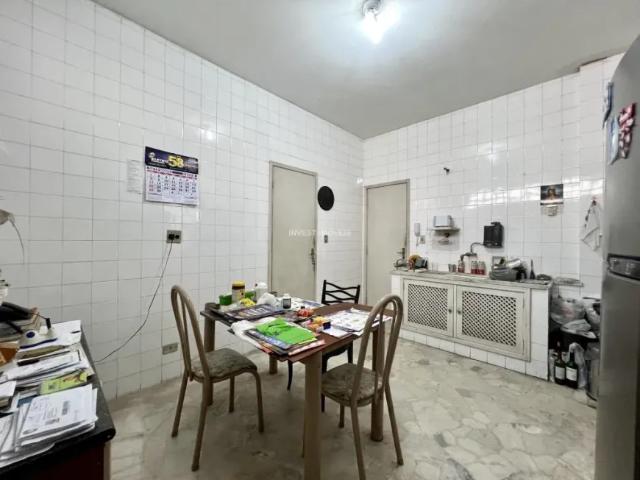 Apartamento Juiz de Fora MG