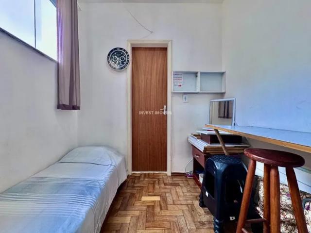 Apartamento Juiz de Fora MG