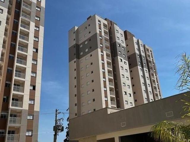 Apartamento Julio de Mesquita