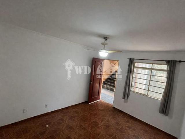 Apartamento julio de mesquita