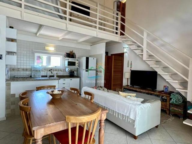 Apartamento, Juquehy, São Sebastião, SP