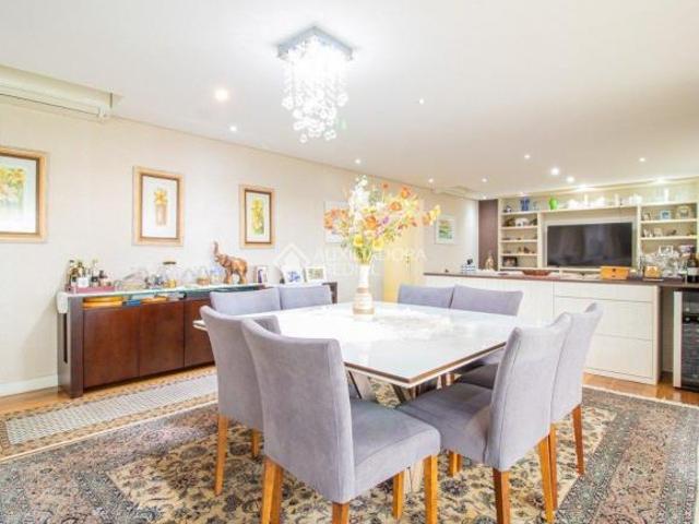 APARTAMENTO JURUBATUBA SÃO PAULO