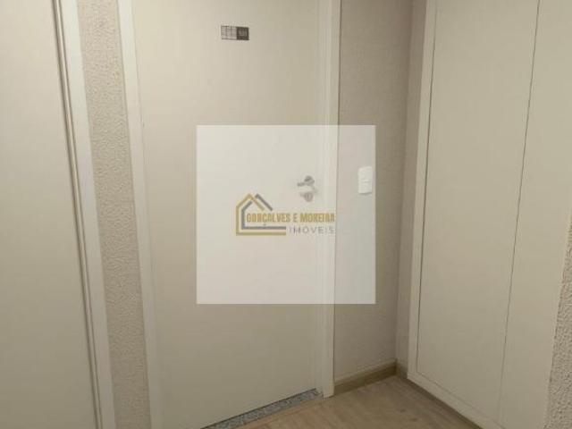 Apartamento, Jurubatuba, São Paulo, SP