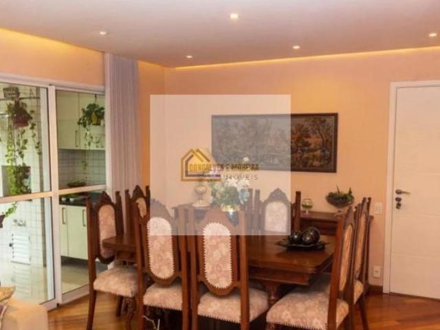 Apartamento, Jurubatuba, São Paulo, SP