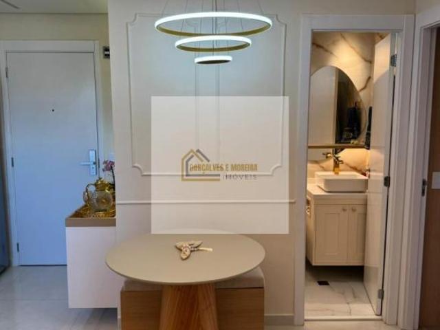 Apartamento, Jurubatuba, São Paulo, SP