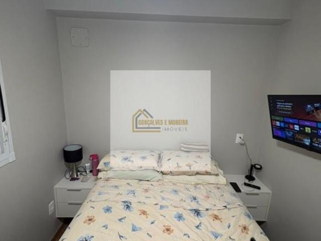 Apartamento, Jurubatuba, São Paulo, SP
