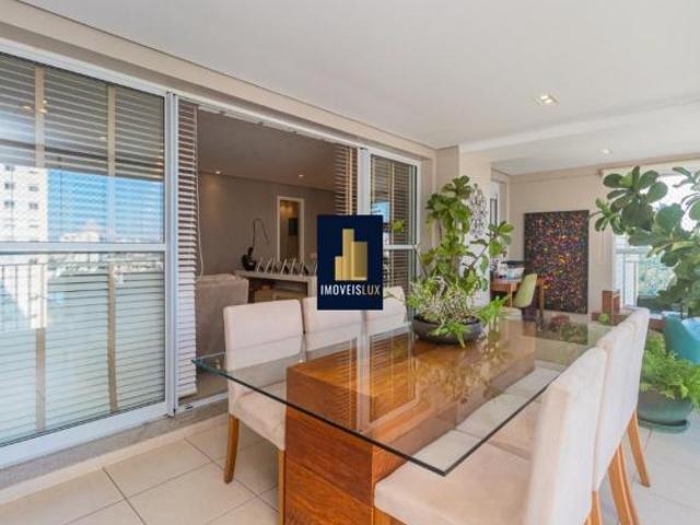 Apartamento, Jurubatuba, São Paulo, SP