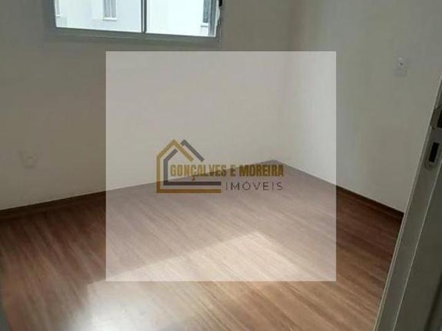 Apartamento, Jurubatuba, São Paulo, SP