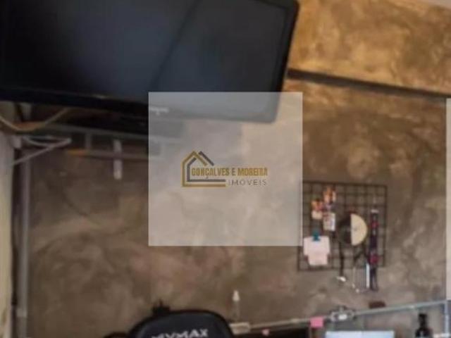 Apartamento, Jurubatuba, São Paulo, SP