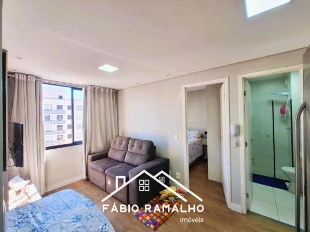 Apartamento, Jurubatuba, São Paulo, SP