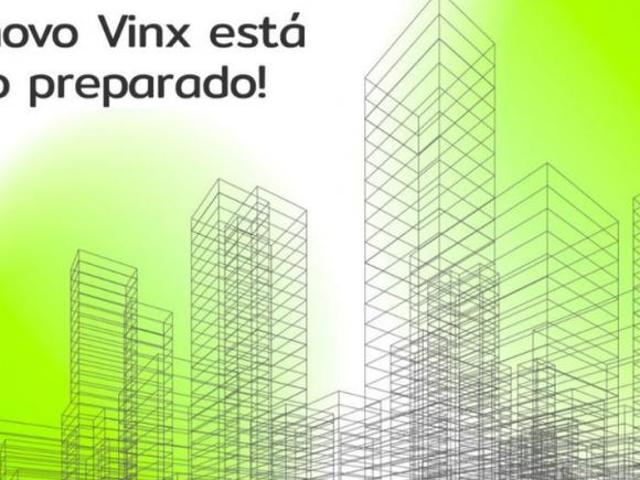 Apartamento, Jurubatuba, São Paulo, SP