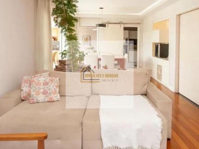 Apartamento, Jurubatuba, São Paulo, SP
