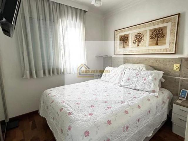 Apartamento, Jurubatuba, São Paulo, SP
