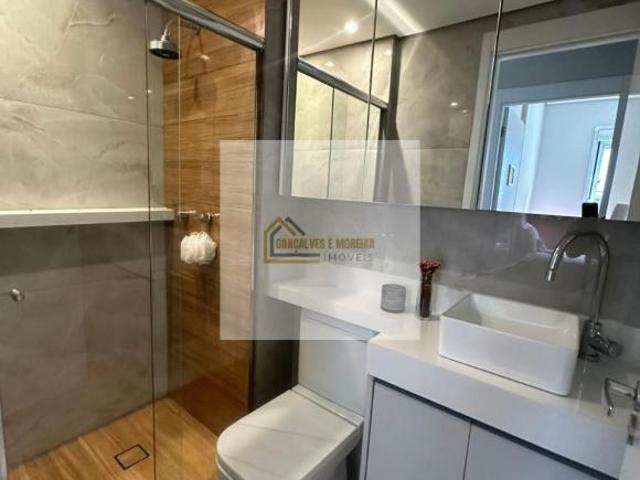 Apartamento, Jurubatuba, São Paulo, SP