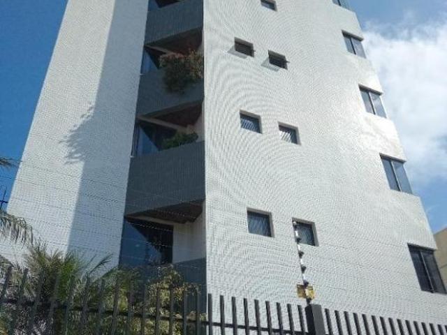Apartamento, Juvevê, Curitiba, PR